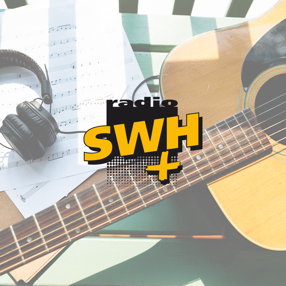 Klausies Radio SWH!