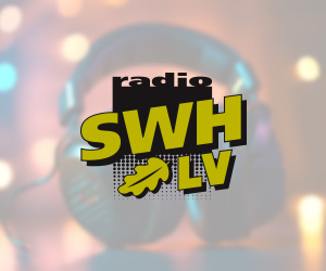 Klausies Radio SWH!