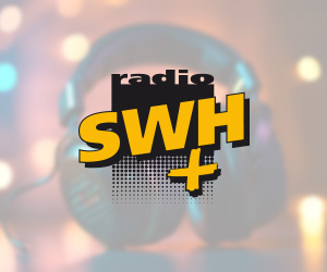 Klausies Radio SWH!