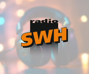 Klausies Radio SWH!