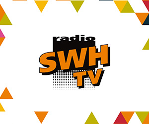 Klausies Radio SWH!